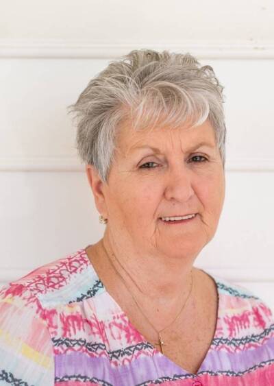 Mary Ann White - Tri-Cities - Napier Realtors ERA